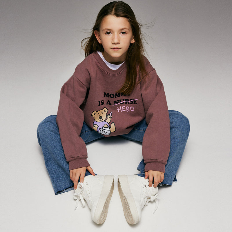 Garde-Malade ® | Scrubs Made in Canada | Uniformes Fabriqués au Québec