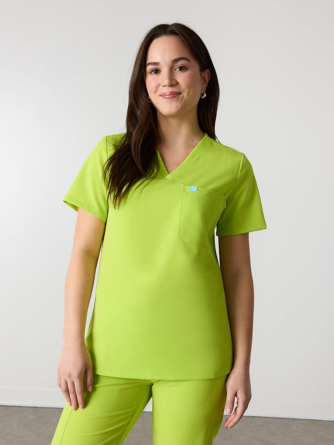 Uniformes pour Infirmière et Personnel Médical | Garde-Malade