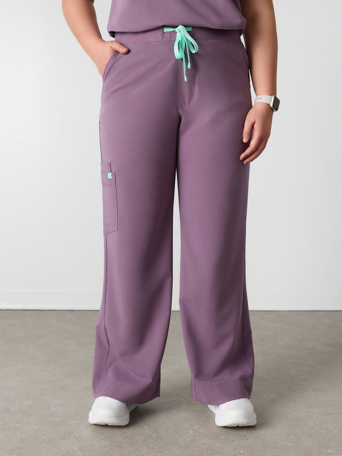 Uniformes pour Infirmière et Personnel Médical | Garde-Malade