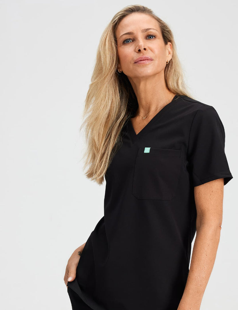 Uniformes Médicaux pour Infirmières et Infirmiers | Garde-Malade