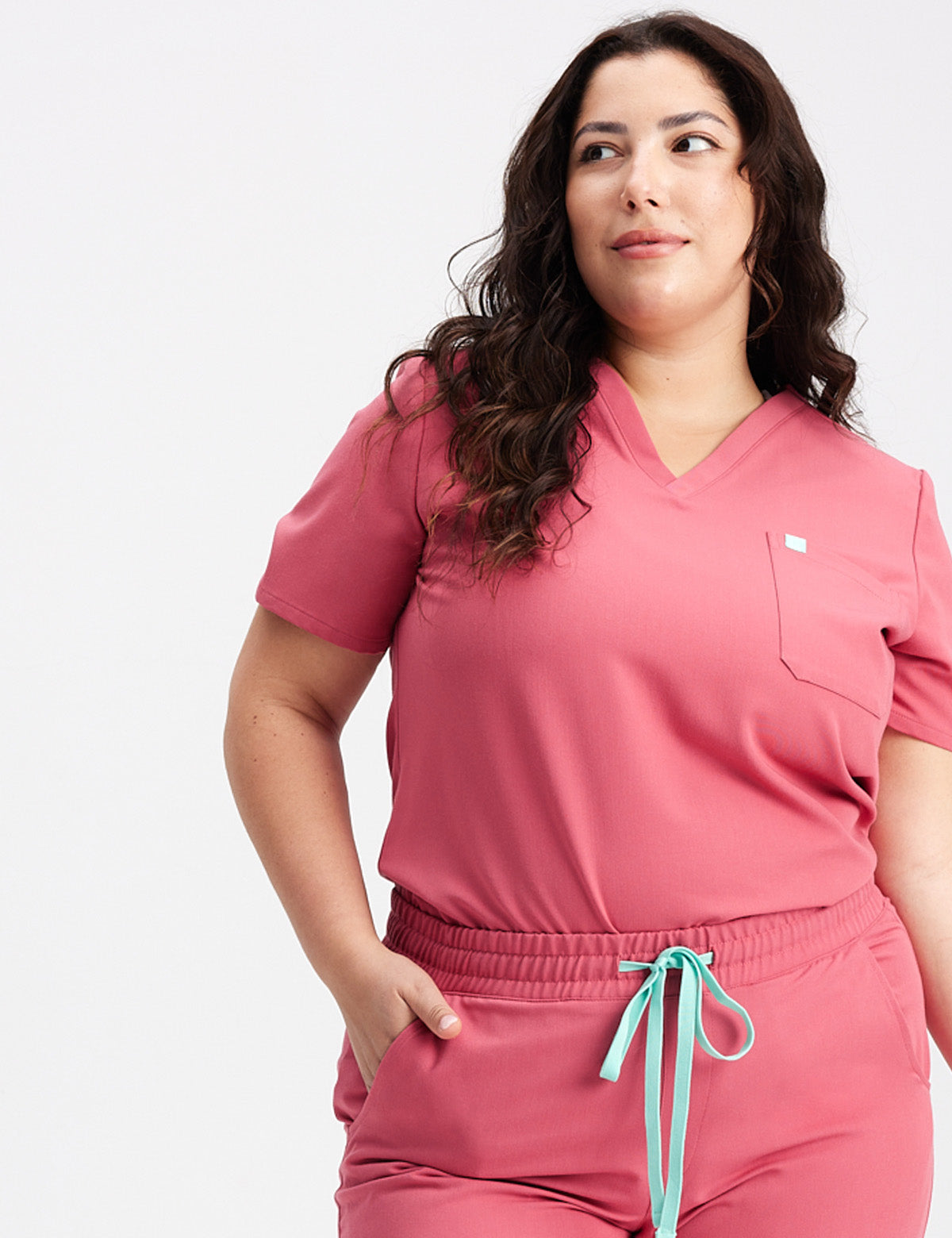 Garde-Malade ® | Scrubs Made in Canada | Uniformes Fabriqués au Québec