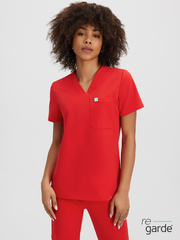 Women – Garde-Malade