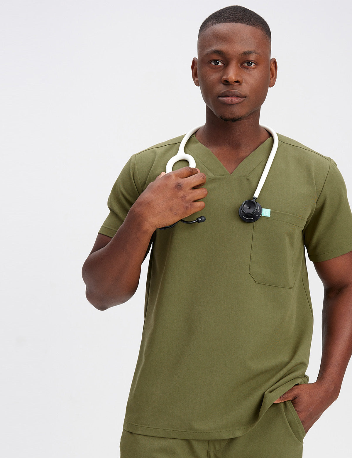 Stickers – Garde-Malade