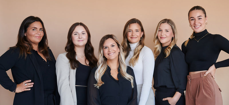 About Us | Medical Clothing Store | Garde-Malade